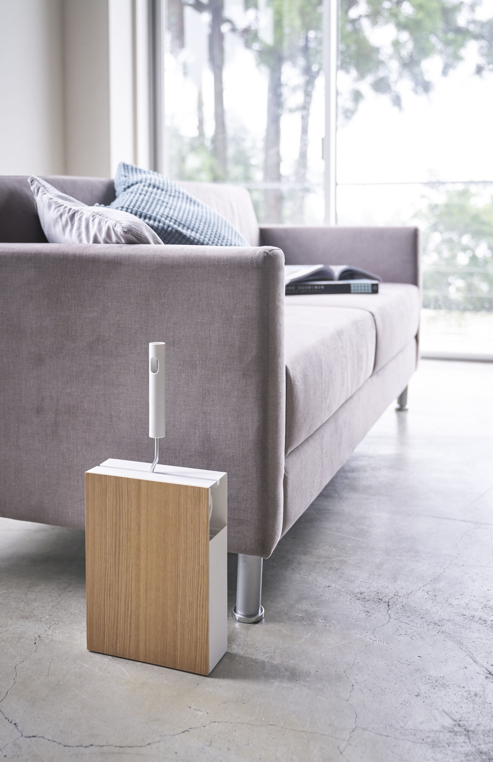 DAILY GOODS - Gallery Kiss